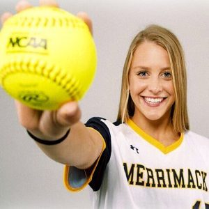 ATHLETE TESTIMONIALS - KMK Training